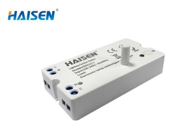 중국 / Off 기능 위의 스위치와 로드 안테나 마이크로 웨이브 감지기 맥스 100W 판매용