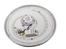 China 400W 5.8GHz On Off Switch Sensor Compact Size TUV CE RED SAA Certificated for sale