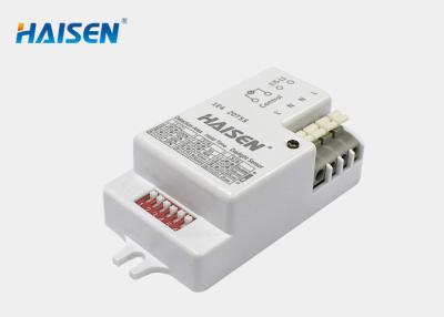 中国 スイッチ任意検出の範囲のIP20日光のモーションセンサー 販売のため