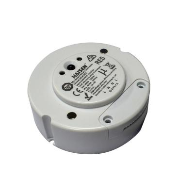 Cina Luce IP20 fuori sulla dimensione compatta dell'antenna planare del sensore di luce del giorno del sensore per la luce di pannello in vendita