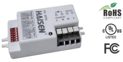 중국 천정 등 높은 고도 ON 기능 스위치 검출기 센서를 위해 판매용