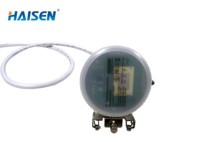 China Do UFO IP65 da baía de Dimmable da ocupação do sensor função DE LIGAR/DESLIGAR alta automaticamente à venda