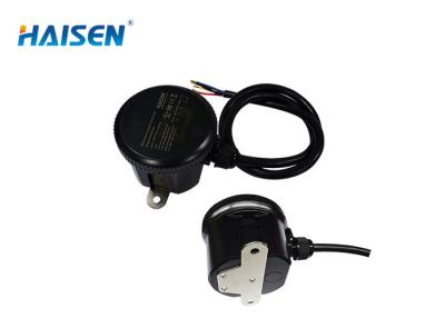 China Do UFO IP65 da baía de Dimmable da ocupação do sensor função DE LIGAR/DESLIGAR alta automaticamente à venda