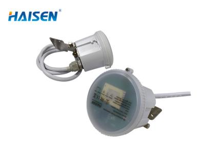 China Do UFO IP65 da baía de Dimmable da ocupação do sensor função DE LIGAR/DESLIGAR alta automaticamente à venda