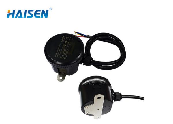 Ajuste teledirigido impermeable del sensor de movimiento de Dimmable de la bahía de IP65 el 15m alto