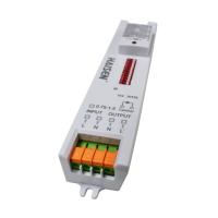China 220-240VAC Planar Antenna Motion Sensor Dimmer Switch IP20 For Tri Proof Light for sale