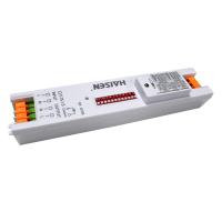 China 220-240VAC Planar Antenna Motion Sensor Dimmer Switch IP20 For Tri Proof Light for sale