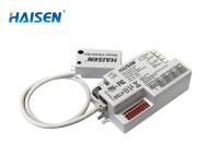 China Lighting Occupancy Dimmable Motion Sensor 120VAC 277VAC Input Voltage for sale