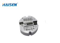 China TUV SAA RED CE Ceiling Light 16W Dimmable Motion Sensor for sale