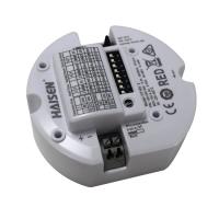 China EMC Standard 5.8G Microwave Motion Sensor With Dimmer Switch for sale