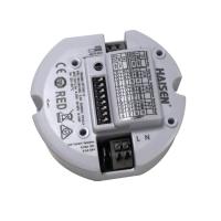 China EMC Standard 5.8G Microwave Motion Sensor With Dimmer Switch for sale