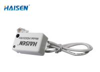 China LED Driver 12V DC Motion Detector Flexible Wide Detection Angle for sale