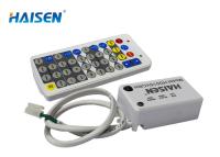 China DC Motion Microwave Switch Occupancy Sensor 15m Highbay Installation for sale