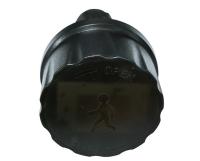 China 10.5V 15VDC Input Dimming DC Motion Sensor For Highbay Light for sale