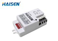 China Waterproof 12m Height Motion Detection Sensor ON OFF Switch Sensor for sale