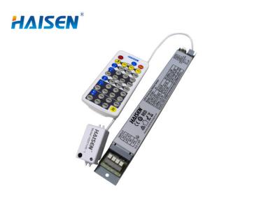 China De Sensor120-240-277vac 36W Losgemaakt Ontwerp van de microgolfbeweging voor Tripoorf-Licht Te koop