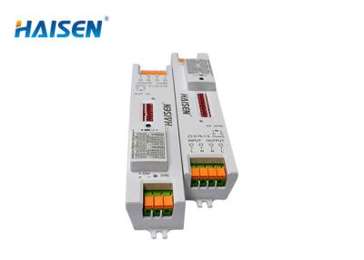 China 5.8GHz Controle van de de ONDERDOMPELINGSschakelaar van de hoge Frequentiebewegingssensor de Verduisterende Te koop