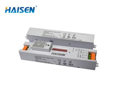 China Altura el 19.68ft de montaje máxima de clasificación del sensor de movimiento de la luz del día IP20 los 6m en venta