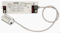 China Dimmable 5.8G Microwave Motion Sensor Daylight Movement Detection for sale