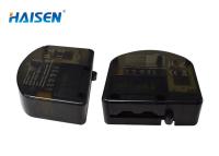 China Automatic daylight motion sensor Long Detection area For High Bay Light for sale
