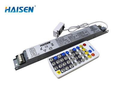 Cina il CA 220-240V ha azionato il driver ad alta frequenza Sensor di 5.8GHz LED in vendita