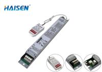 China 36W Dimmable LED Controller Movement Detectors For Lighting Control for sale