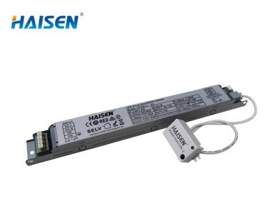 Cina 30V 48VDC ha prodotto il rivelatore di moto interno per la luce lineare di Batten in vendita