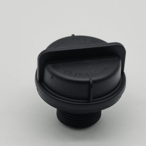 12VDC Zhaga 18 Receptacle Standard Microwave Sensor Dimming Highbay Use