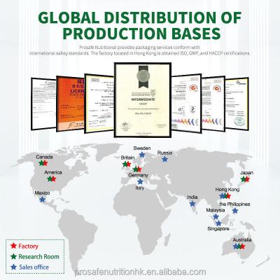 China 3000mg Ashwagandha Root Extract Capsules Supplements For Immuneti Support for sale