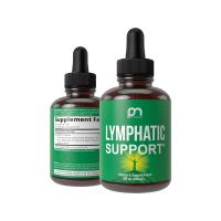 China Advanced Decoction Liquid Dietary Supplement with Echinacea Root, Burdock Root for sale