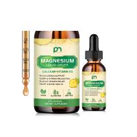 Quality Supplement Drops for sale