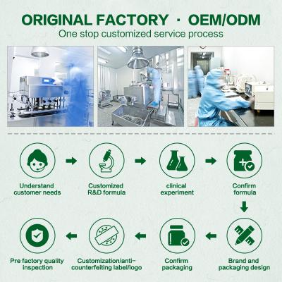 Cina Supplemento di estratto di semi di uva 120 capsule Antiossidante Vegano Non OGM in vendita