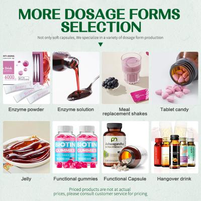 中国 ミルクシスルエキス カプセル 1000mg 90粒 肝臓サポート用 販売のため