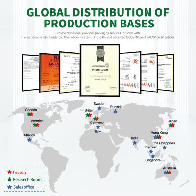 中国 ミルクシスルエキス カプセル 1000mg 90粒 肝臓サポート用 販売のため