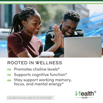 Китай Капсулы CDP Холина 300 мг для поддержки памяти и концентрации продается