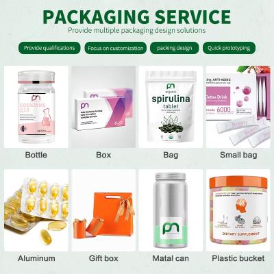 China Vitamina C Comprimidos efervescentes 500 mg Apoyo a la inmunidad de rápida disolución en venta