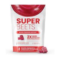 Quality Powder Supplement for sale