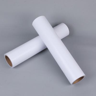 Cina Adesivo caldo Mesh For Shirts della colata del poliuretano molle stesso 1,37 metri di larghezza in vendita