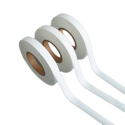 China revestimento protetor autoadesivo do filme de esparadrapo de 0.2mm-3.0mm TPU para o uso industrial à venda