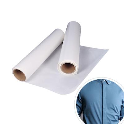 China 400% Verlenging Polyolefine Hot Melt Kleeffilms Chemische weerstand Te koop