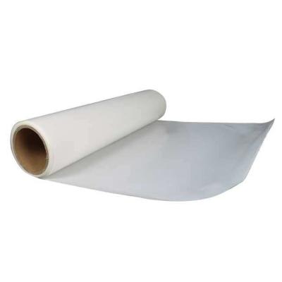 China Stärke Hochleistungs-EVA Hot Melt Adhesive Films 0.1-2.0mm für industriellen Gebrauch zu verkaufen