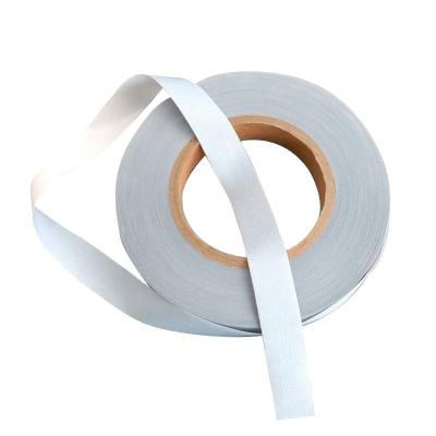 China Certificado alto do GV da resistência UV quente transparente do filme esparadrapo do derretimento de TPU à venda