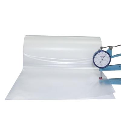 China Hohe Stärke Verlängerungs-EVA Adhesive Films 0.1-2.0mm für Berufsgebrauch zu verkaufen