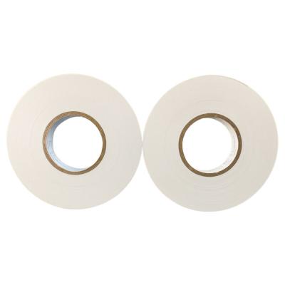 China Filme esparadrapo 0.2mm-3.0mm do derretimento quente do vestuário TPU para a emenda que sela e que liga-se à venda