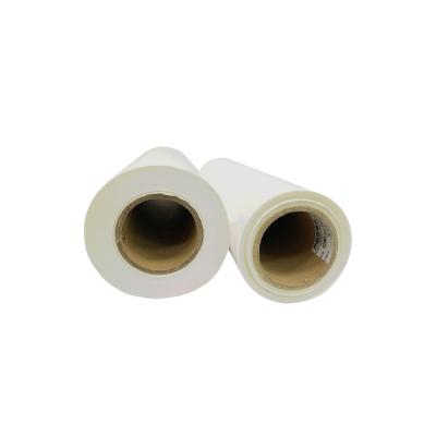 Cina Resistente di umidità caldo di spessore dei film adesivi 0.1mm-0.5mm della colata di alto allungamento in vendita