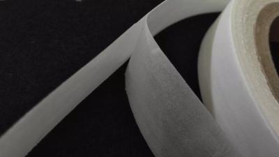 Cina film adesivo di web TPU della colata calda di 160cm per il tessuto delle scarpe in vendita