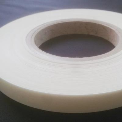 Cina Film adesivo della biancheria intima del reggiseno TPU del film adesivo 48cm di tatto di Traceless della colata calda molle 50cm senza cuciture sottile della biancheria intima in vendita