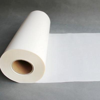 Cina Film adesivo dell'alta colata calda elastica lavabile di TPU in vendita