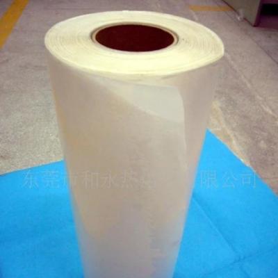 中国 100ヤードは/高周波電圧のための熱い溶解の接着剤フィルムを転がす 販売のため
