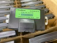 China Transfer Case Control Module 44‑50‑000‑227‑B Auto Transfer Case ECU Unit for sale